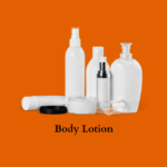 Otroli – Convenience & Comfort